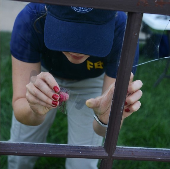 Perícia Criminal: O Que é e Como Funciona? - ISJ Perícias Judiciais