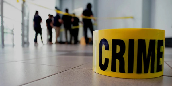 Perícia Criminal: O Que é e Como Funciona? - ISJ Perícias Judiciais